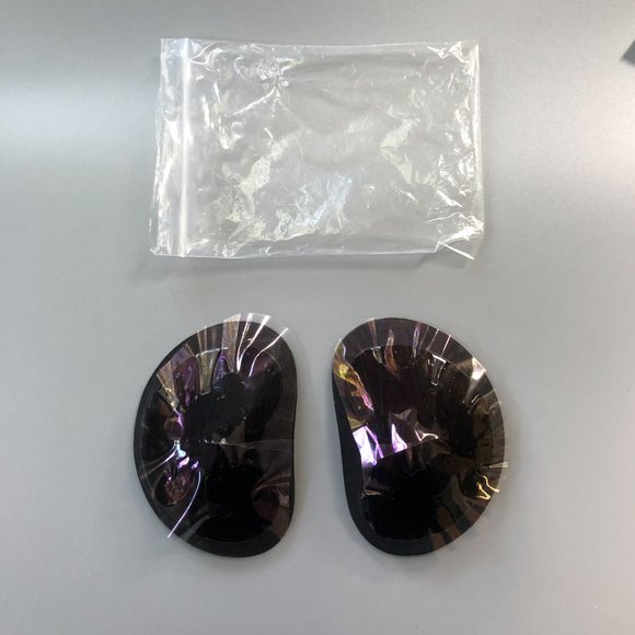 Intimates & Sleepwear | Adhesive Bra Padding Inserts | Poshmark